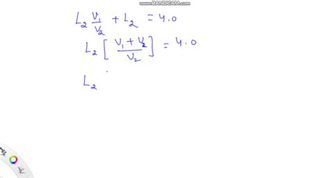 Solvedstring 1 In Figure P 1555 Has Linear Density 20 G M And
