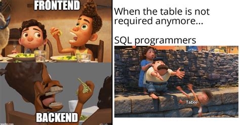 Programming Memes For Coding Geeks April 14 2024 Memebase Funny