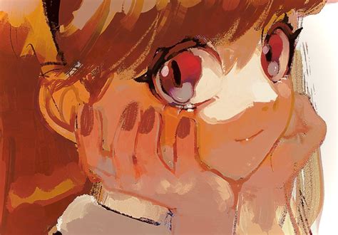 Doodle