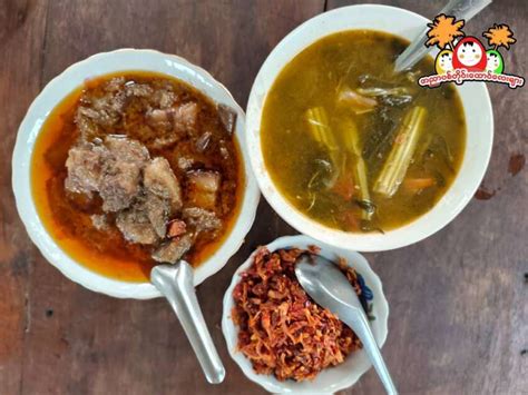 ဆားလင်းကြီးမြို့နယ်တွင် ရက်ရှည်စစ်ရှောင်စခန်း ၁ နေရာကို ထမင်းတစ်နပ်လှူဒ