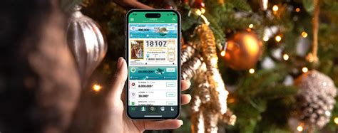 ¿cómo Se Debe Cobrar Un Décimo Compartido