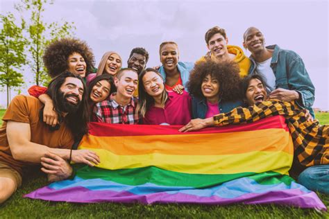 15 Renowned Gay Polish Celebrities Pridely Gay