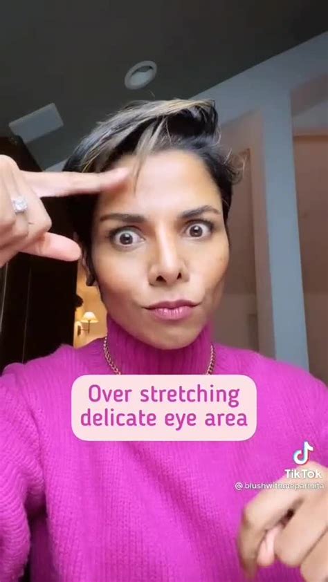 🔻🔻🔻Нүүрний тэгш хэмийг алдагдуулдаг зуршлууд👇👇👇 Хэрвээ танд эдгээр зуршил байдаг бол оройтоогүй