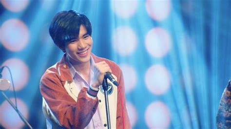 “โฟร์ท” ดีใจ ปล่อยซิงเกิ้ลเดี่ยวแรก “พูดได้ไหม” Let Me Tell You แทนคำขอบคุณ ประกอบซีรีส์