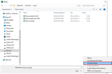 Wie Kann Man Eine Kopie Einer Excel Datei Erstellen Windows Mac