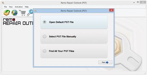 Fix Invalid XML Error In Outlook Ultimate Guide