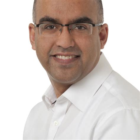 Mohammad Bader Consultant Paediatric Urologist Mbbs Imrcs Febps Frcs Paed Surg Feapu