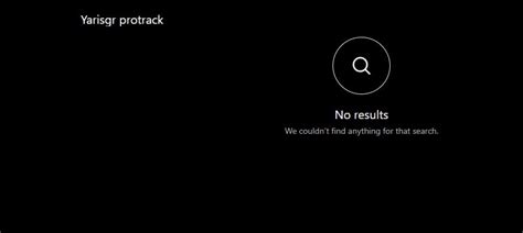 New Ig User Who Works In It Cant Figure Out How To Search Am I Dumb