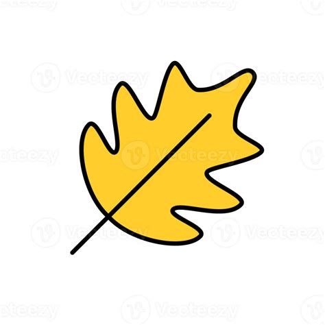 Maple Leaf Icon Png