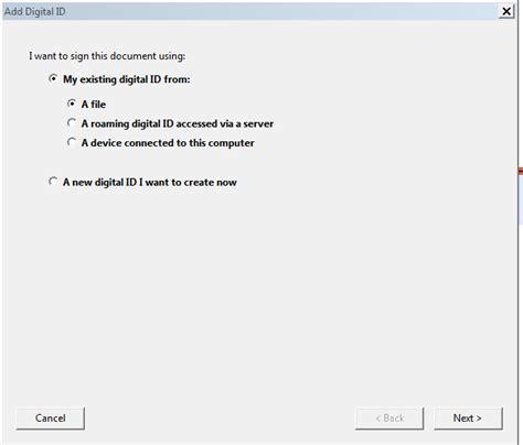 unable to add multiple signatures to document ad adobe product