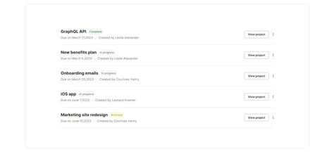 Oke Stephen Anuoluwa On Linkedin Html Webdeveloptment Coding Javascript Design Css