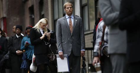 So Long Middle Class Middle Income Jobs Are Disappearing The Fastest