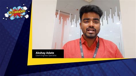 Ibm On Linkedin ⚡ ⚡ Are You Trying To Build A Virtual Agent Powered By Ai If Yes Ibm…