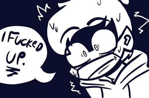 Pin On Friday Night Funkin Pin On Friday Night Funkin