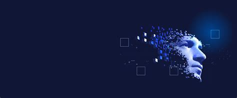 Ltimindtree Technology Consulting And Digital Solutions Company