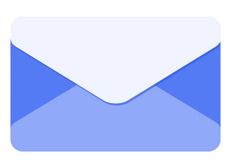 职场中“收到”用英语怎么说？商务英语学习到泓畅学校 知乎