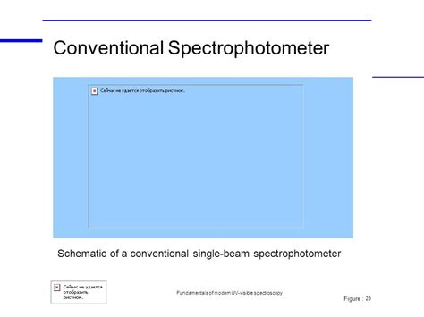 Hp 8453 Diode Array Spectrophotometer
