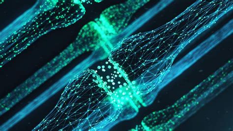 Brain Inspired Electronic System Could Make Artificial Intelligence 1000 Times More Energy