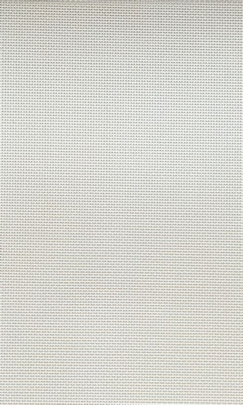 Light Filtering Window Shades Marqi Blinds Window Fashions