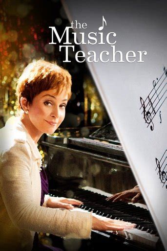 Annie Potts Movies And Tv Shows