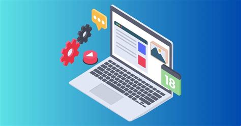 Wordpress Saas One Page Themes Development Code Canel