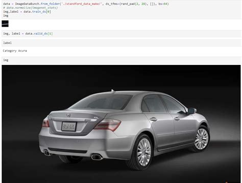 Train Ds Image Is Much Smaller Than Valid Ds Image Issue Fastai Fastai GitHub