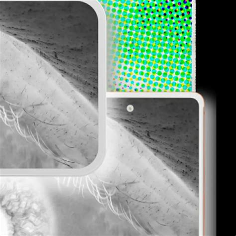 University Makeus Challenge 💚umc 2기는 Demo Day 준비중💚 2nd Umc 여러분 아이디어톤을 거쳐 무더운 여름에 열심히