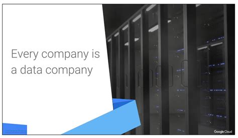 Gcp Fundamentals Core Infrastructure Part 1 Cộng Đồng Linux