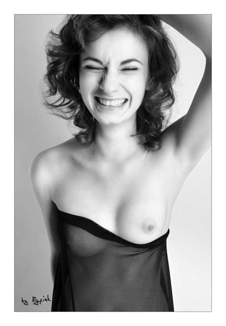 Letting Go Porn Pic Eporner