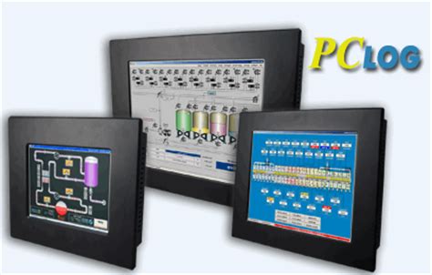 Sielco Sistemi Offers Scada Hmi Version For Free Sielco Sistemi PRLog