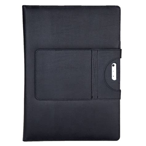 Wireless Keyboard Pu Leather Stand Cover For Microsoft Surface Pro3