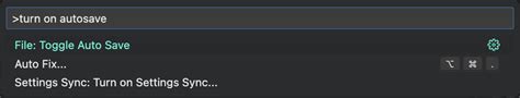 Visual Studio Code April