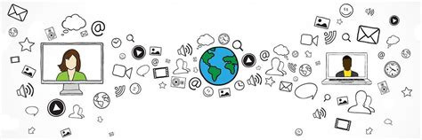 Hyper V 中虚拟机与主机之间共享文件：7 种方法