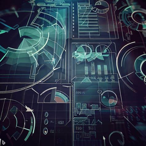What Are The Three Main Types Of Sysml Diagrams