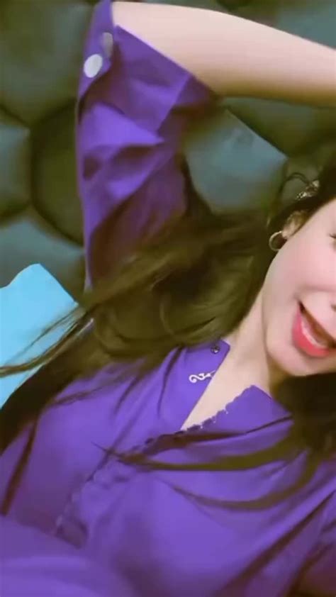 Mano Billi Junglibillo2s Videos With Original Sound Mano Billi
