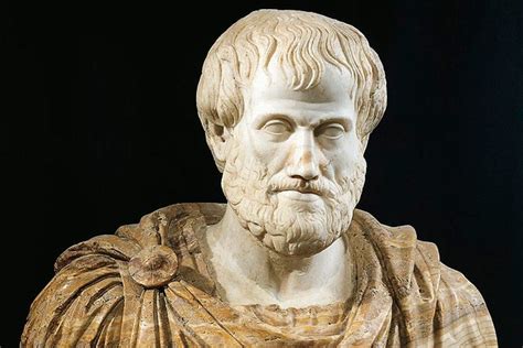 Meet The High School Winners Of U Of Ts Aristotle Contest And Read Their Philosophy Essays
