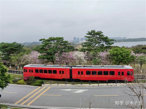 东莞松山湖游玩攻略 知乎