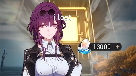 I Have Failed To Get Kafka Youtube