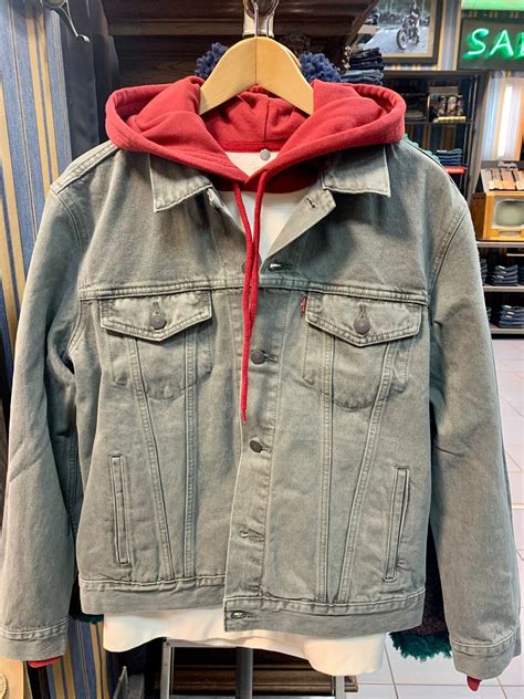 Наши товары | Магазин Wrangler-Lee-Levi's 1998