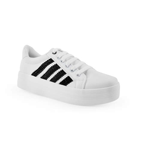 Kebel 12 Gabrielas Mayoreo