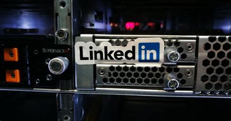 Microsofts Linkedin Suffers Brief Outage Prasad Kavuri