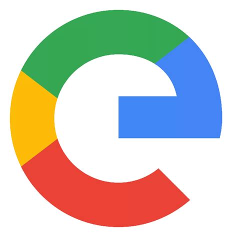 使用 Ocserv 搭建企业级 Openconnect Vpn 网关 Ednovas的小站