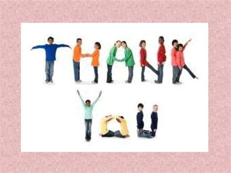 M6 Transcoding Linear To Non Linear Textpptx