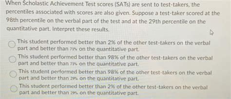 Solved An Outlier Is Defined As Any Observation That Falls
