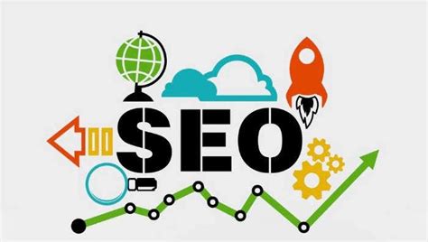 Muhammad Sohail On Linkedin Seo Engagement Seo2024 Rankingboost Guestpost Guestposting