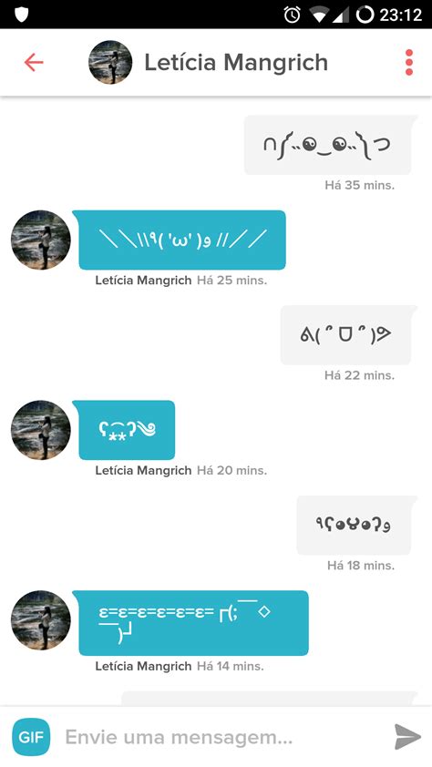 ヽ༼ຈل͜ຈ༽ﾉ Levantem Seus Dongers ヽ༼ຈل͜ຈ༽ﾉ Rtinderbr
