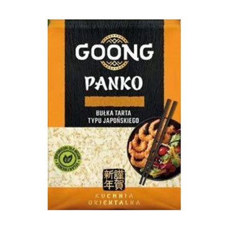 Panierka Panko Lidl • Opinie Cena Skład