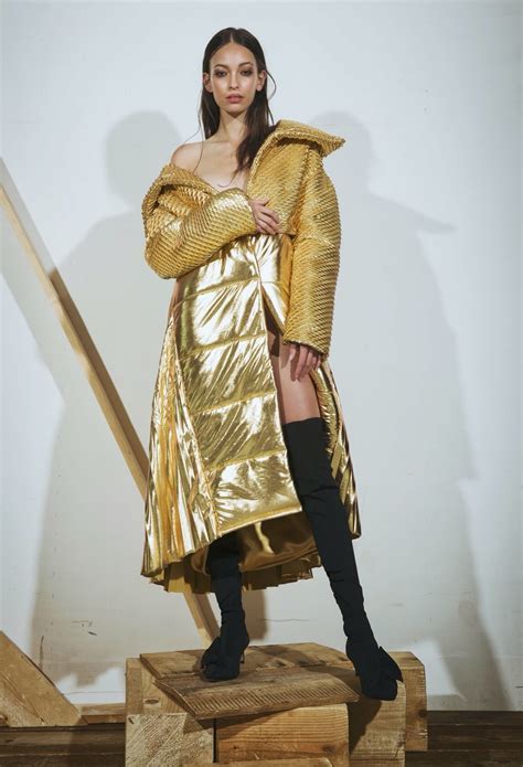 Modelle Latina Maria Concetta P Modo Models Agency