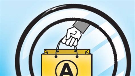 Online Stores Selling Adult Products Under DoT Scanner