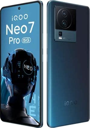 IQOO Neo Pro GB RAM GB Price In India Full Specs Review Smartprix